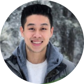 CareerQuest - About Us